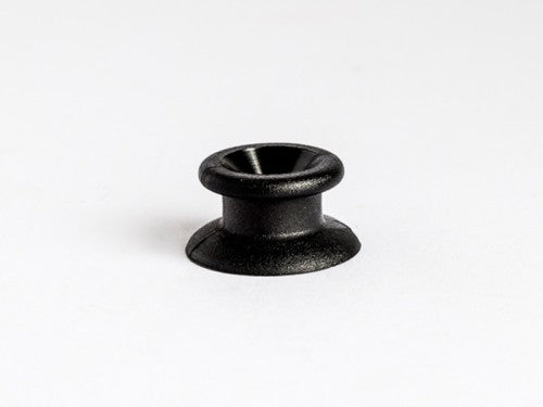 Retainer Clips – Designer Fabrics
